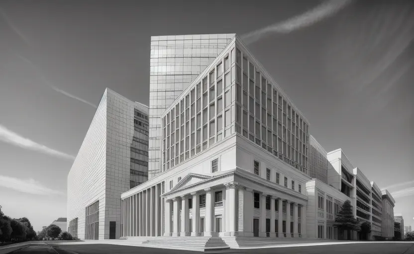 Archsynth - convert your Architecture sketches to render in seconds using AI